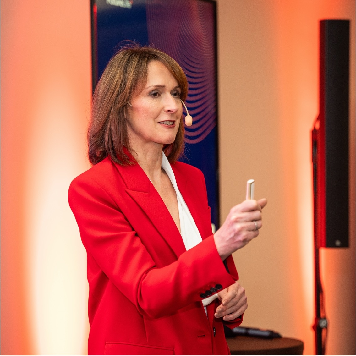 FutureLife 2024 Summit: A Vision for the Future of Fertility Care