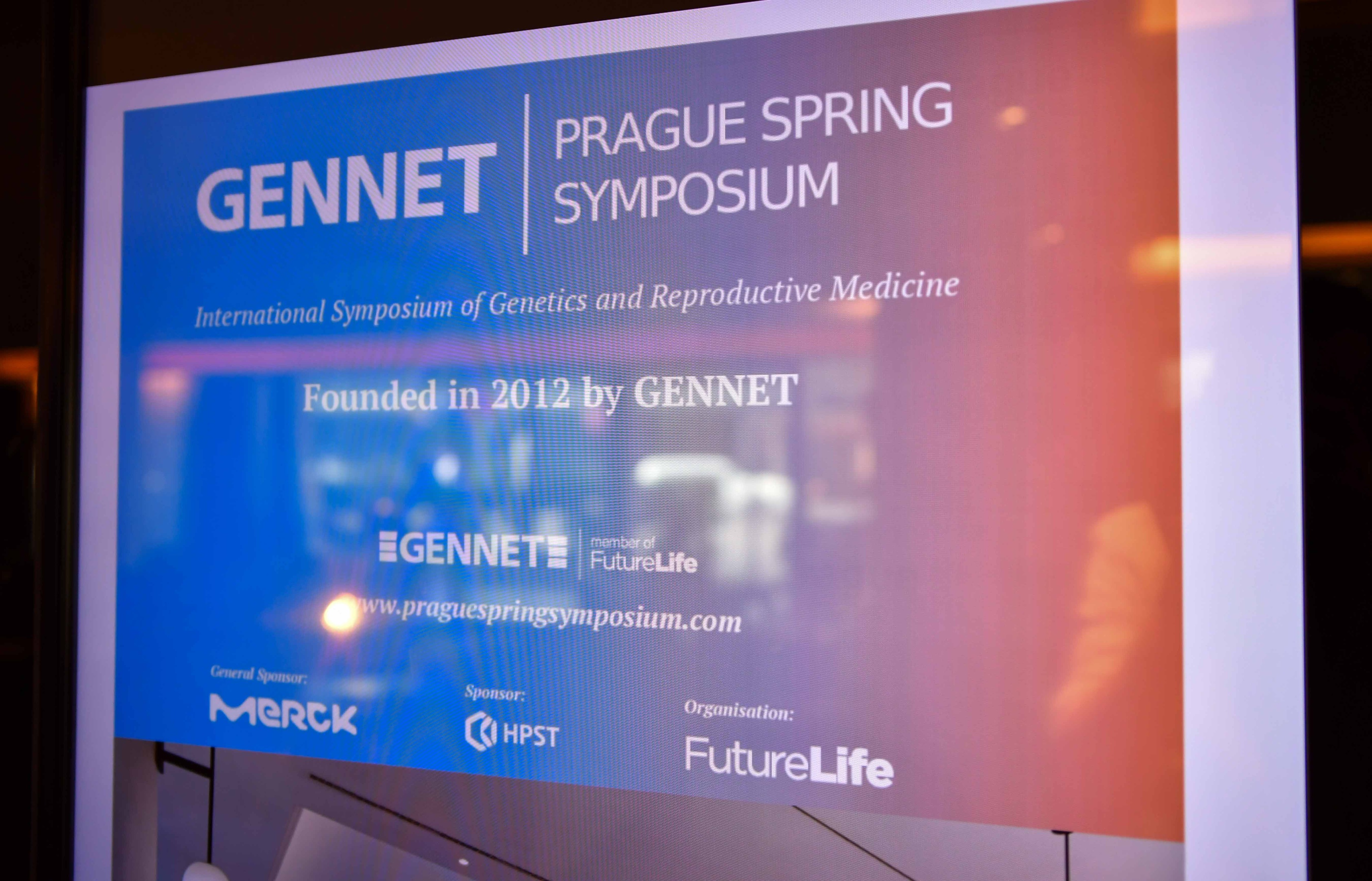 FutureLife